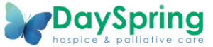 Dayspring Hospice – Hospice and In-Home Care